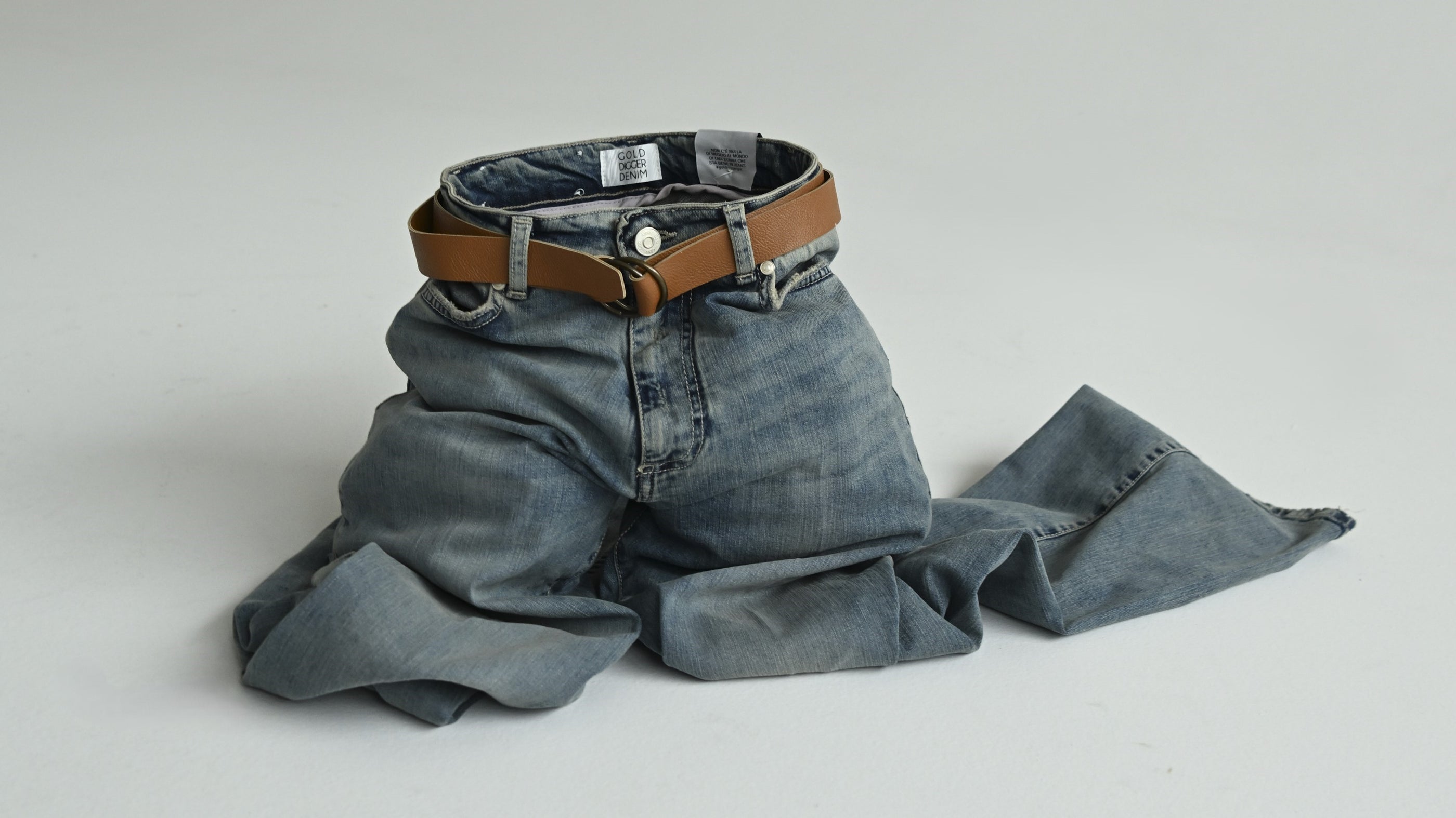 GDD Fashion